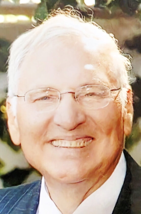 Fred Merkich 1944-2026 | News, Sports, Jobs - The Vindicator
